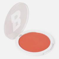 15 Best Blushers For Dark Skin That You Have To Try | Glamour UK