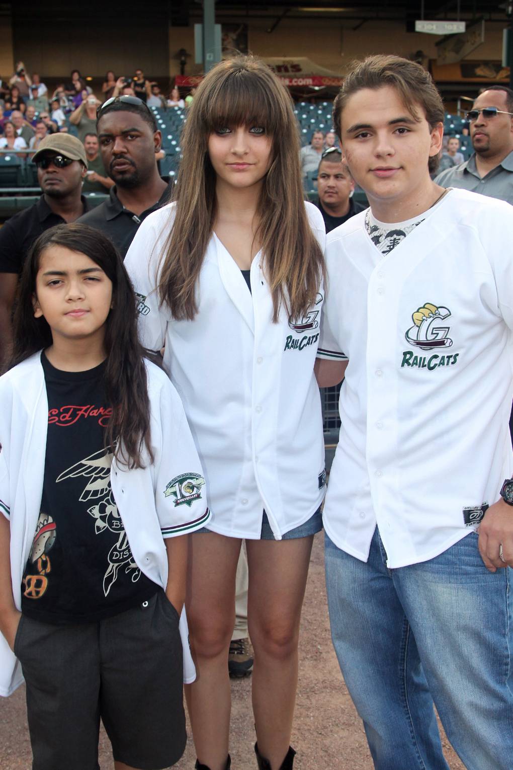 59 Celebrity Siblings: The Celebrities You Never Knew Had A Brother ...