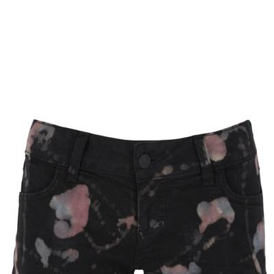 Fashion Trend Guide: How to Wear Punk This Autumn/Winter | Glamour UK