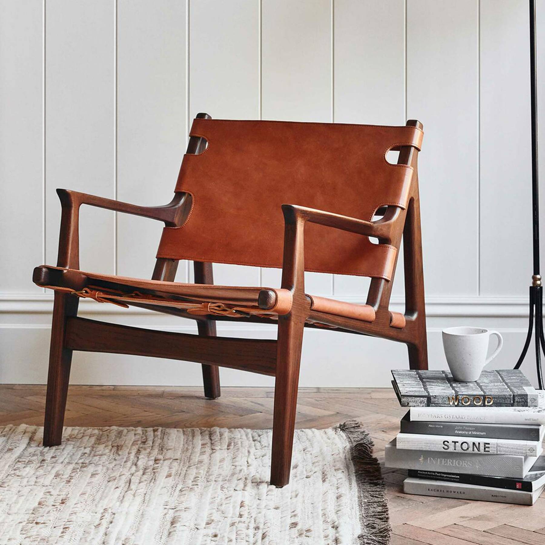 19 Best Statement Chairs & Accent Chairs to Buy Now | Glamour UK