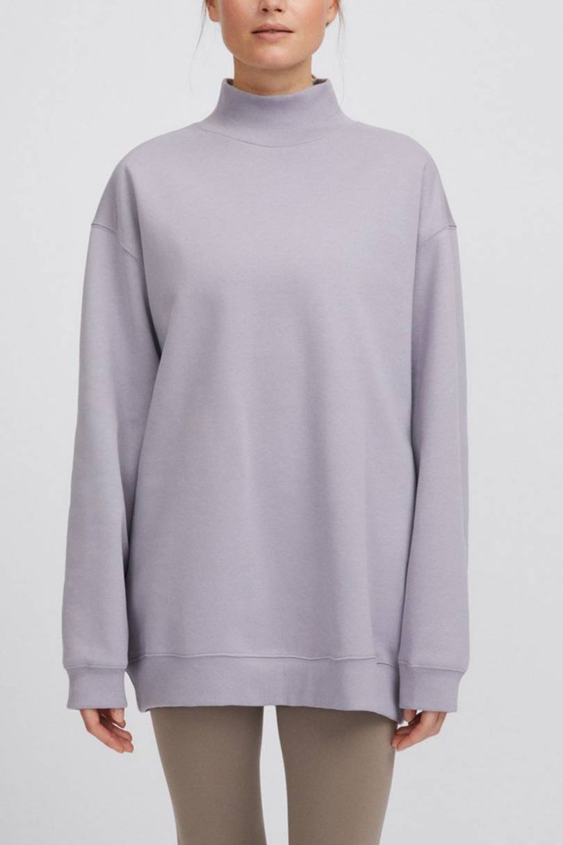 12 Best Scandi Brands 2021 To Shop This Fashion Week | Glamour UK