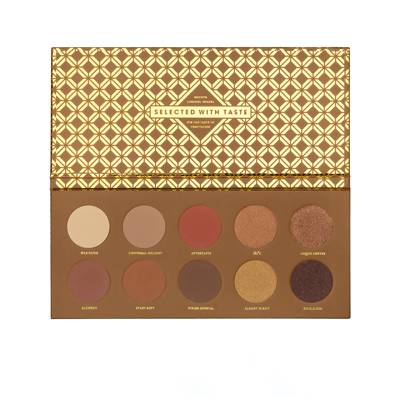 This Is Why German Beauty Is The Next Big Thing In Skincare | Glamour UK