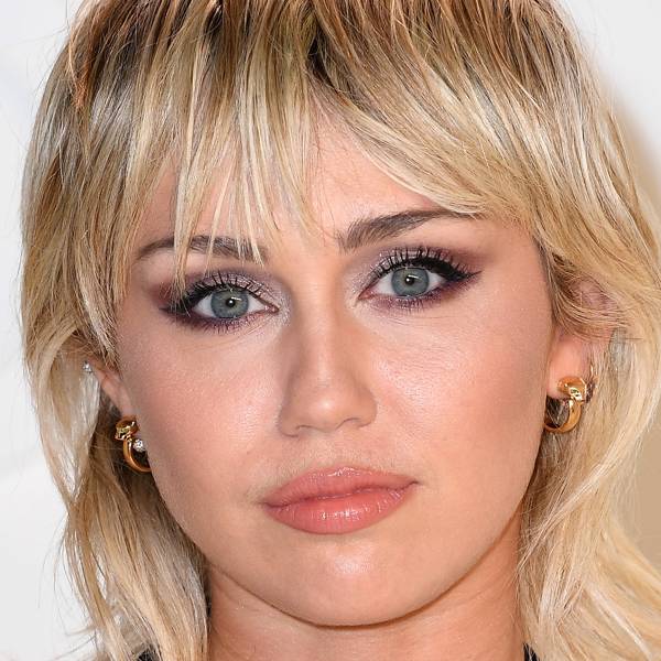 The Best Makeup For Your Eye Shape | Glamour UK