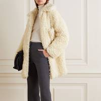 Winter Coats: The Best Coats And Jackets To Buy | Glamour UK