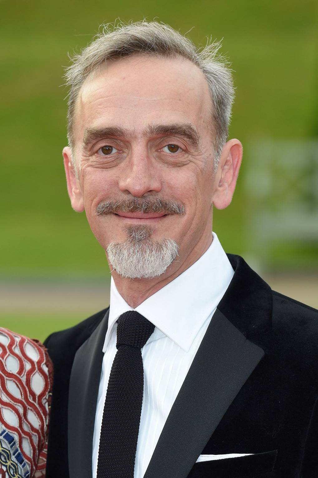 Beauty & The Beast Cast List 2017: Emma Watson & Dan Stevens | Glamour UK