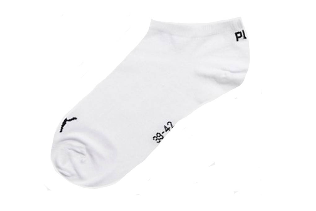 8 Best Pairs Of Trainer Socks That Don't Slip Down | Glamour UK