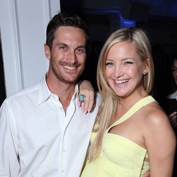 59 Celebrity Siblings: The Celebrities You Never Knew Had A Brother ...