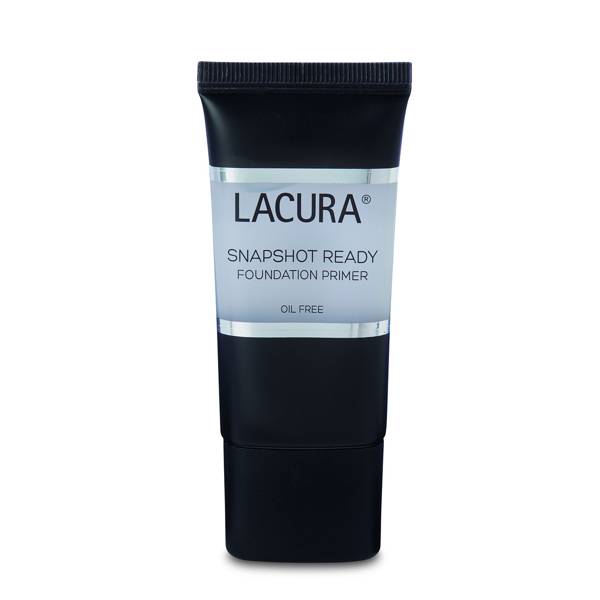 Aldi Launch Lacura Makeup Collection with Six New Products | Glamour UK
