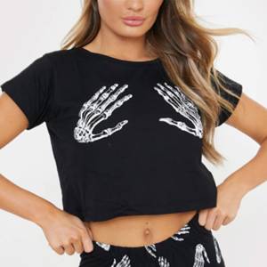10 Best Halloween Pyjamas for Women UK | Glamour UK