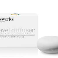 19 Best Essential Oil Diffusers 2021 To Reduce Anxiety | Glamour UK