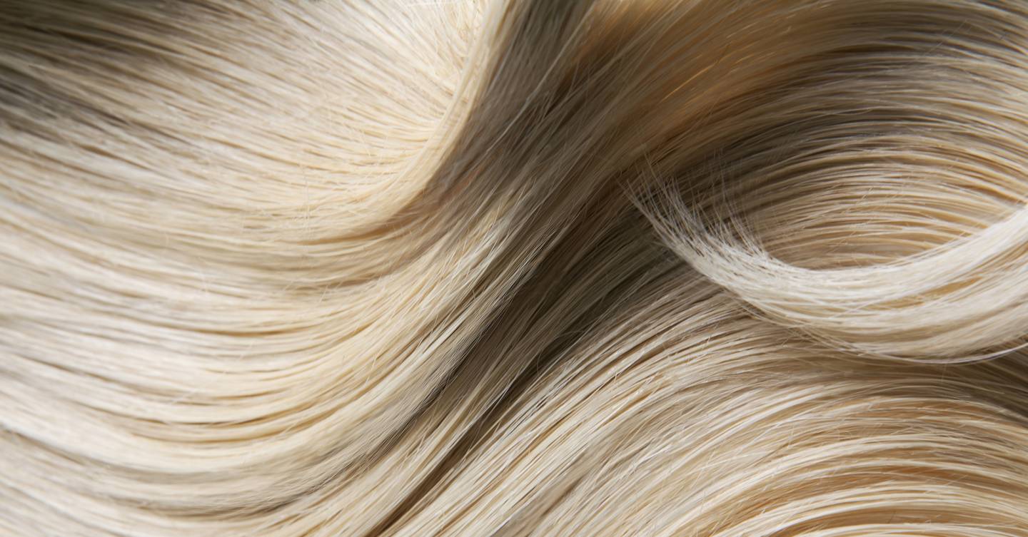 How To Use Hair Toner At Home: All Hair Colours | Glamour UK