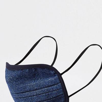 Where To Buy Face Masks UK: 63 Best Reusable Face Masks to Shop ...