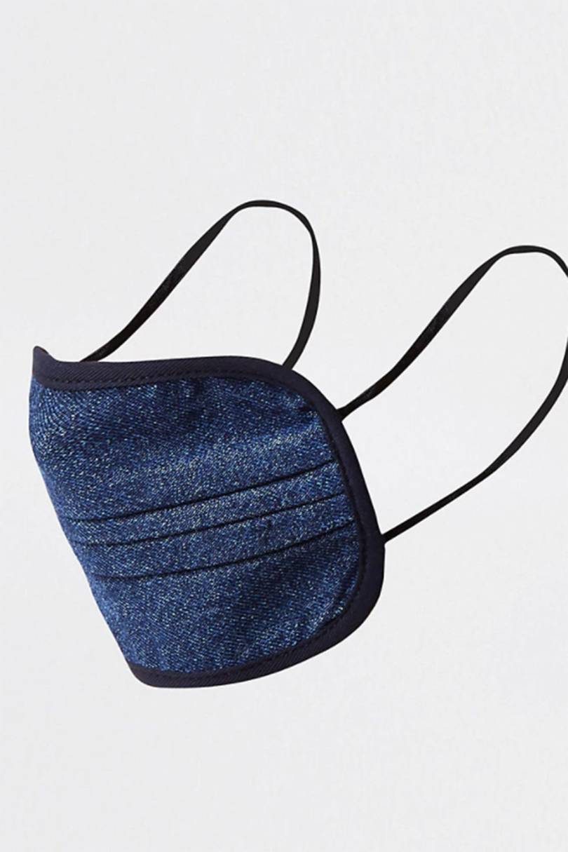 Where To Buy Face Masks UK: 63 Best Reusable Face Masks to Shop ...