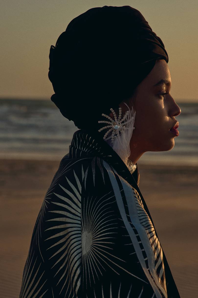 The Modist Interview: The Founders Chat Modest Fashion And Stereotypes ...