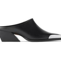 Pointed Toe Shoes Are Finally Back On The Map | Glamour UK