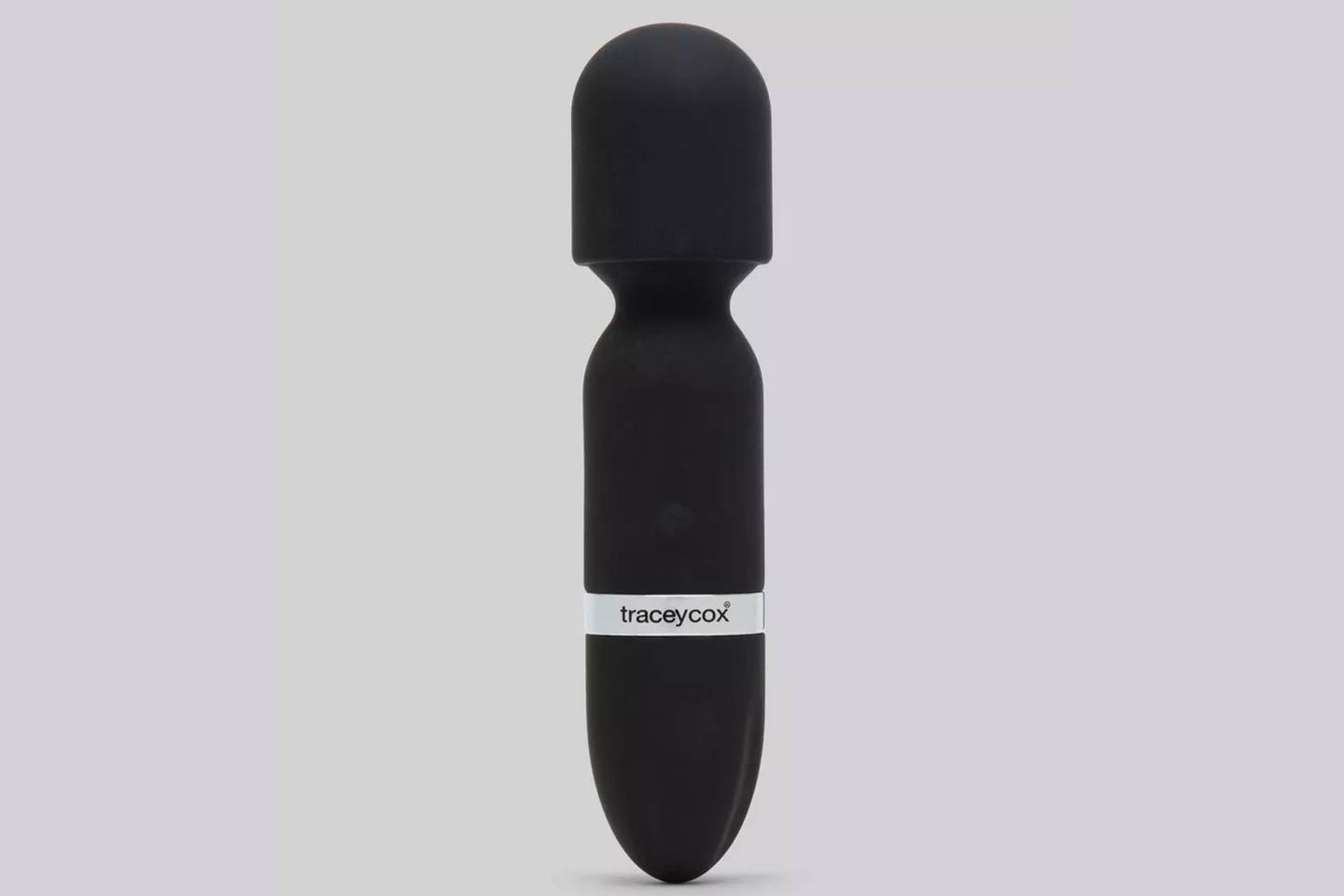 15 Wand Vibrators Best Magic Wand Sex Toys Online Glamour Uk