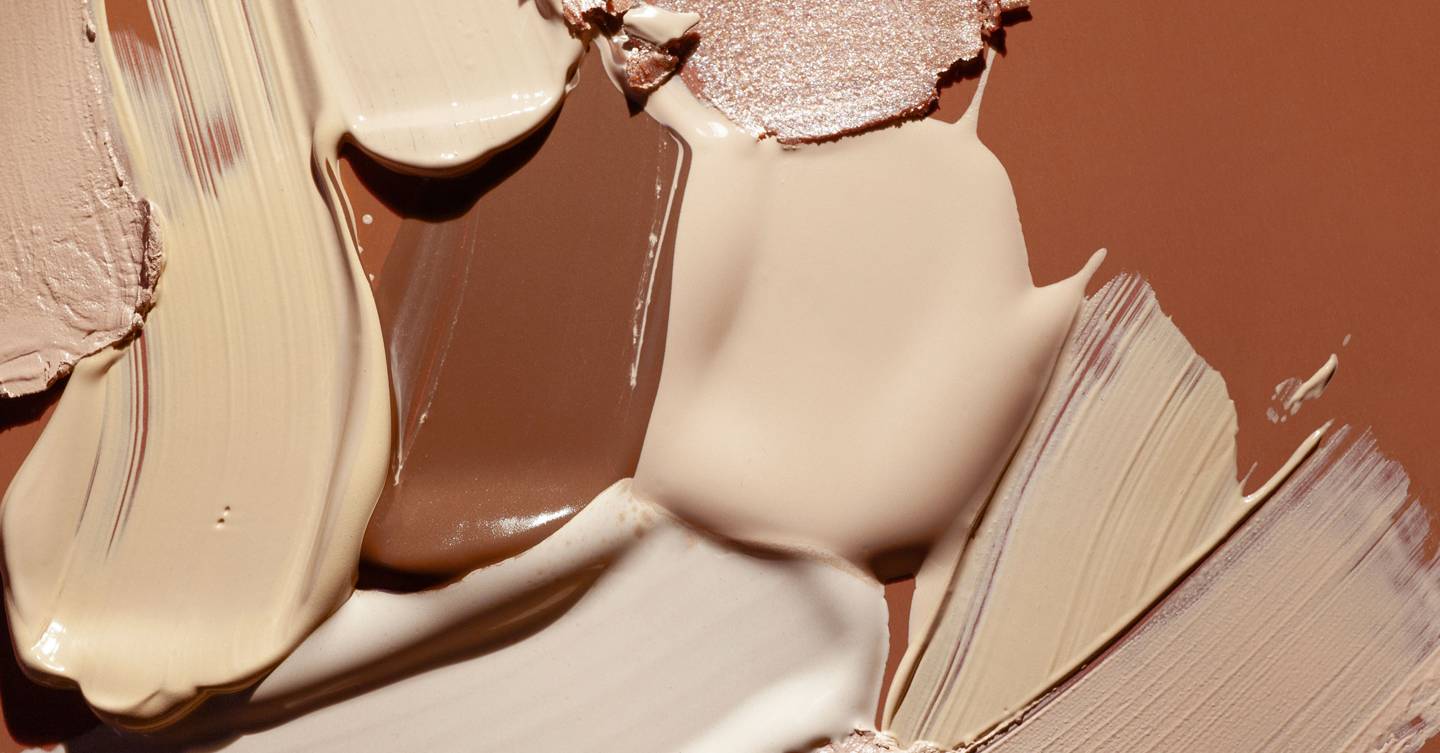 Does Skincare And Makeup Expire? How To Tell When Your Beauty Products ...