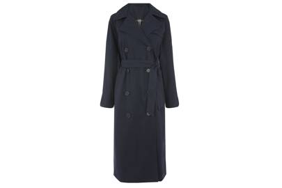 Trench coats we love for 2017 | Glamour UK