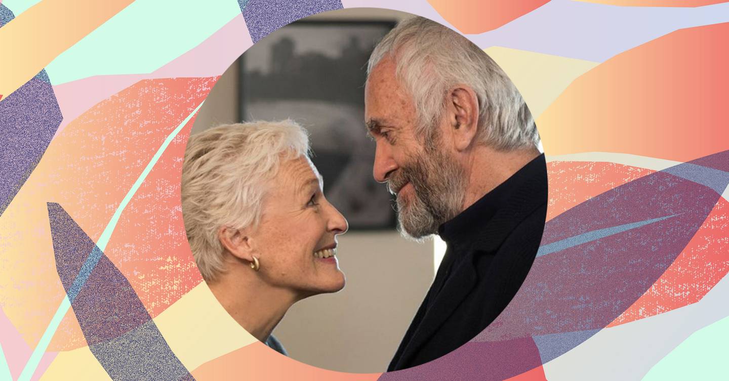 The Best Films On Netflix UK Available To Watch Now | Glamour UK