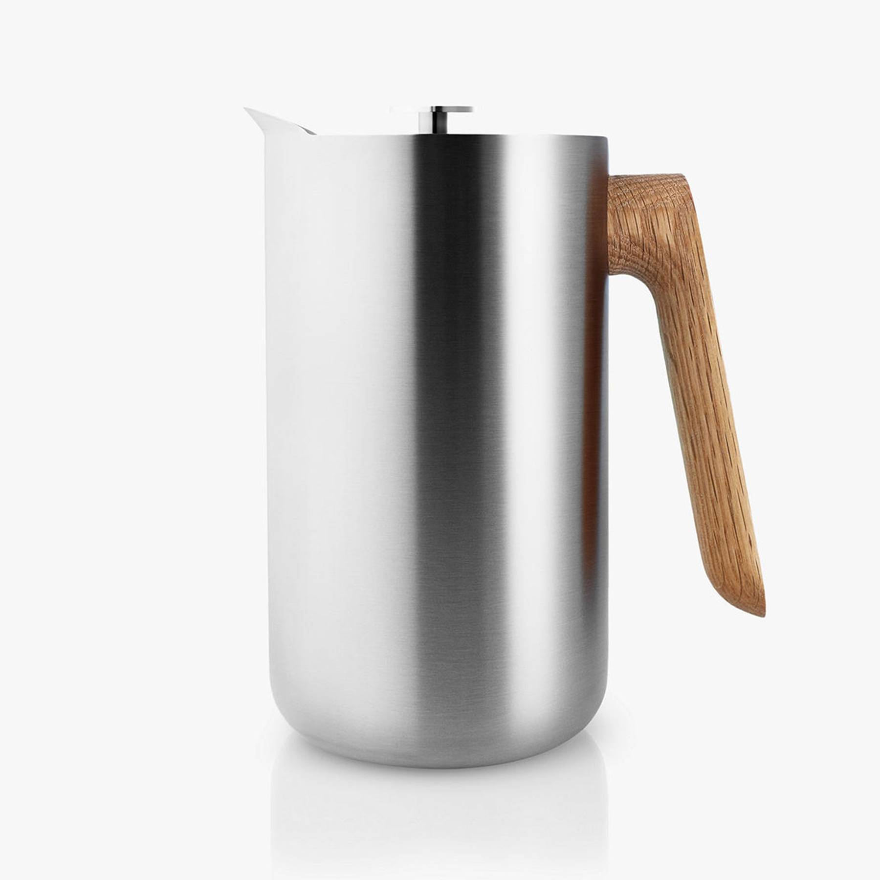 26 Best Gifts for Coffee Lovers 2020: Coffee Gifts for the Caffeine ...