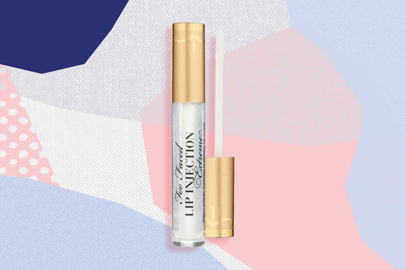 Best Lip Plumping Products and Treatments (no filler necessary ...