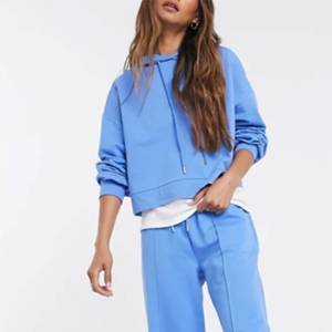 15 Best Tracksuits & Comfy Co-ords To Lounge In | Glamour UK
