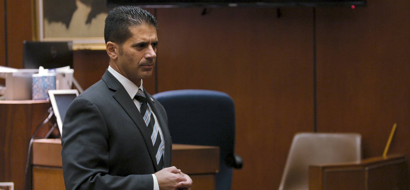 Best Netflix Documentaries 2020: Binge-Worthy True Stories | Glamour UK