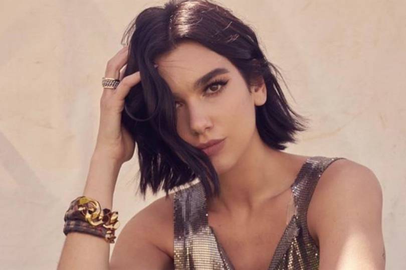 Bob Hairstyles: Modern Bob Haircuts For 2019 | Glamour UK