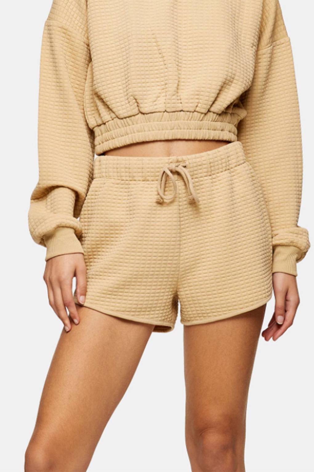 17 Best Sweat Shorts For Women 2021 | Glamour UK