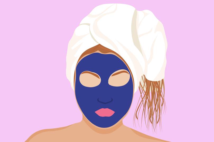 These Are The Best-Selling Face Masks In Boots | Glamour UK