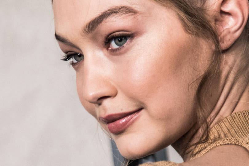 Is The Dewy Trend Dead? Why Matte Skin Is Making A Comeback | Glamour UK
