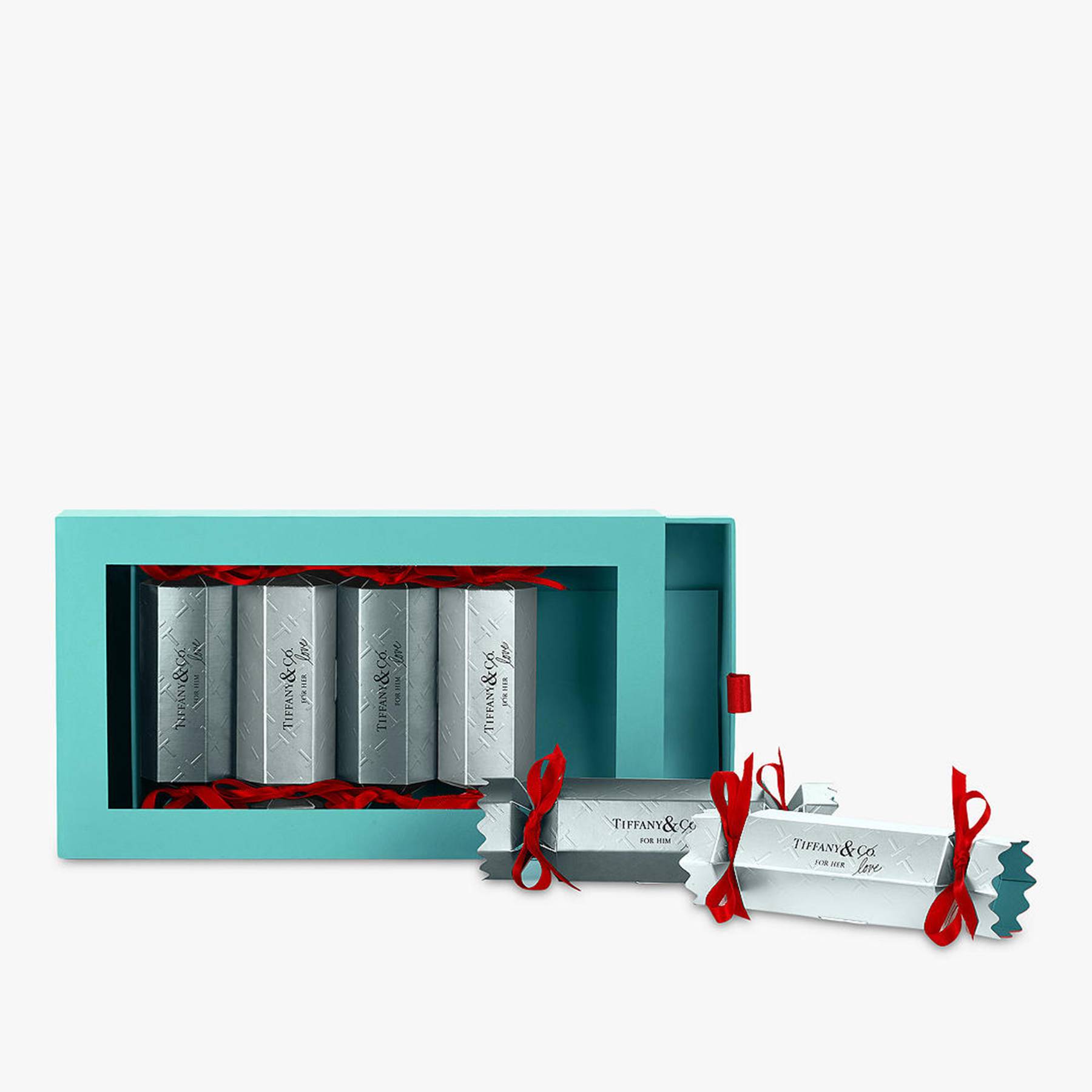 Best Beauty Christmas Crackers & Baubles: Benefit, NARS, Molton Brown ...