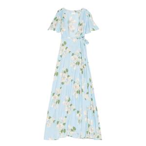 H&M's New Sundress Collection Is So Perfect For Your Next Holiday ...