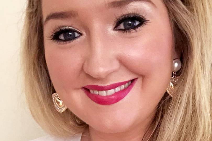 Rose Gallagher's New Beauty Podcast Talks With Empowering Professionals ...