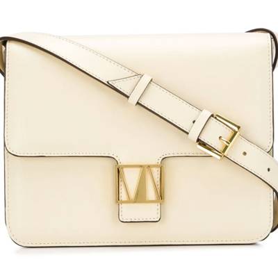 Mid-Range Handbags Are The Best Thing To Happen To Accessories | Glamour UK