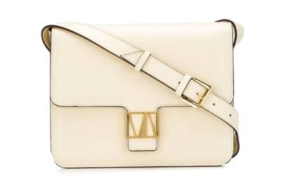 Mid-Range Handbags Are The Best Thing To Happen To Accessories | Glamour UK