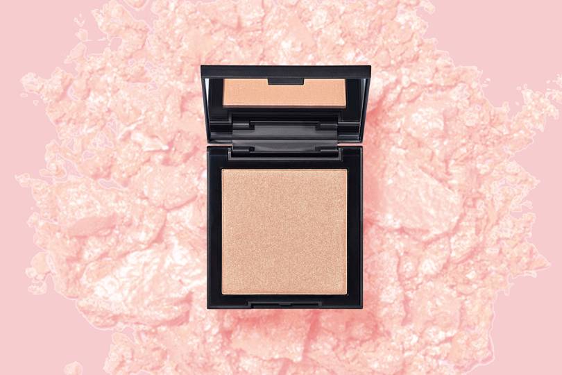 Best Highlighter 2019: Top Face Strobing Products | Glamour UK