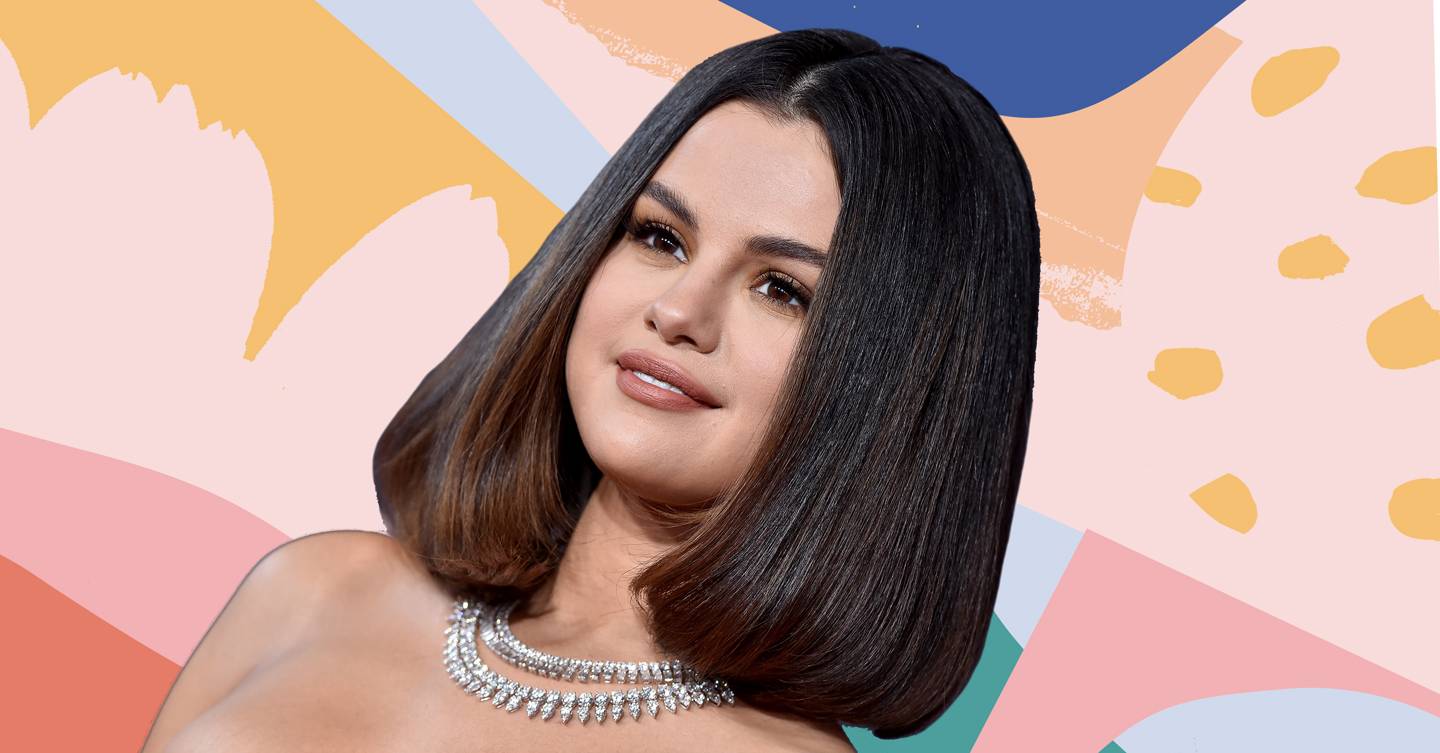 What Celebrities Are Doing In Self-Isolation & Quarantine | Glamour UK