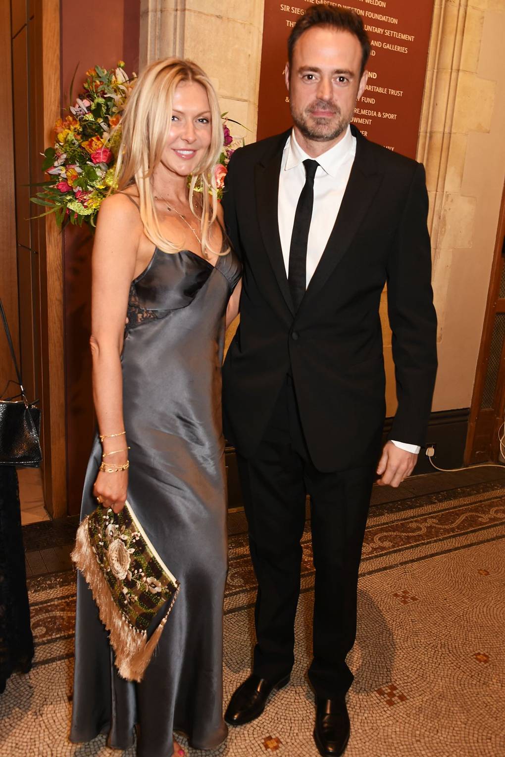 Kids TV presenters from the 90s & 00s: Where are they now? | Glamour UK