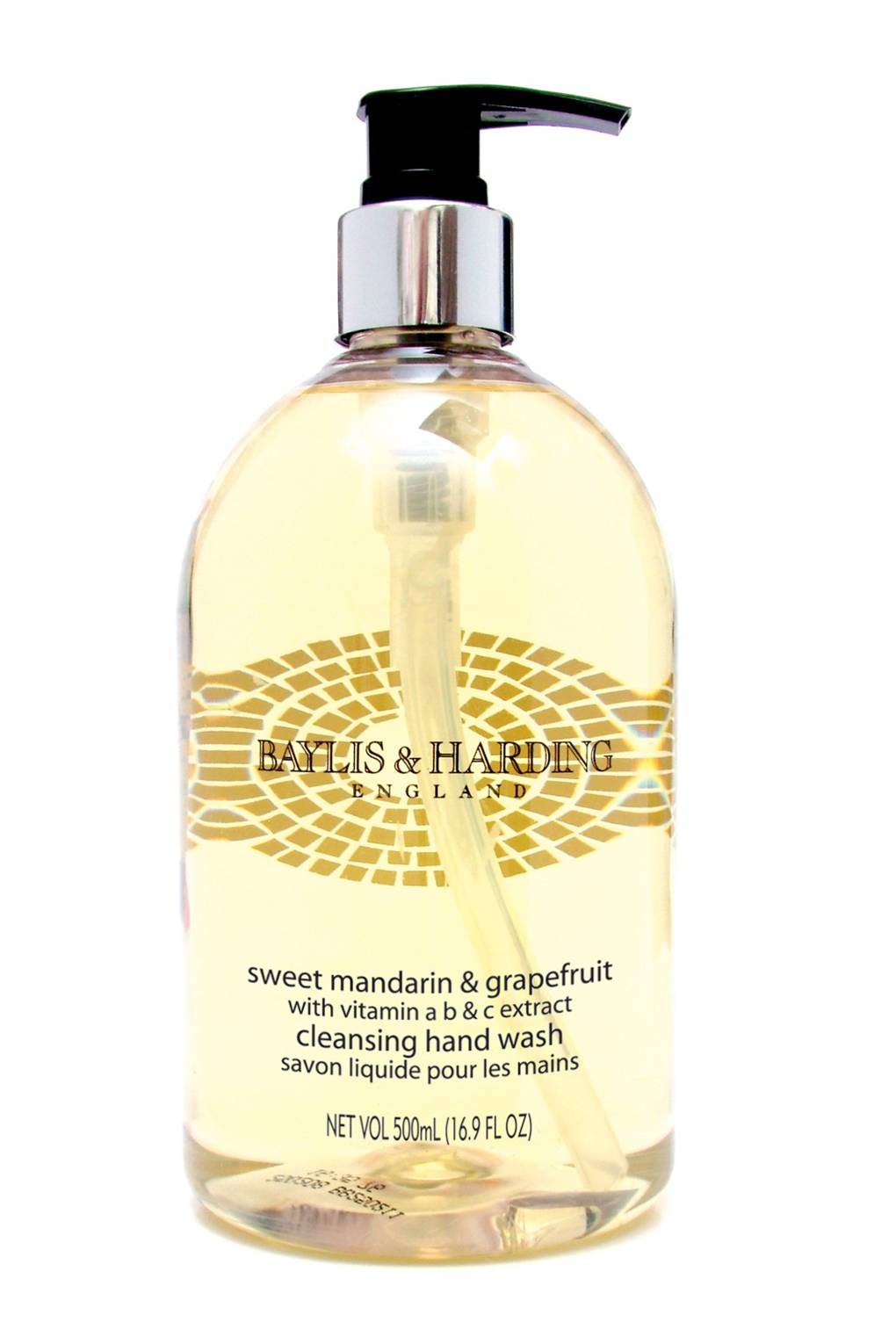 Best smelling hand washes & gift sets | Glamour UK