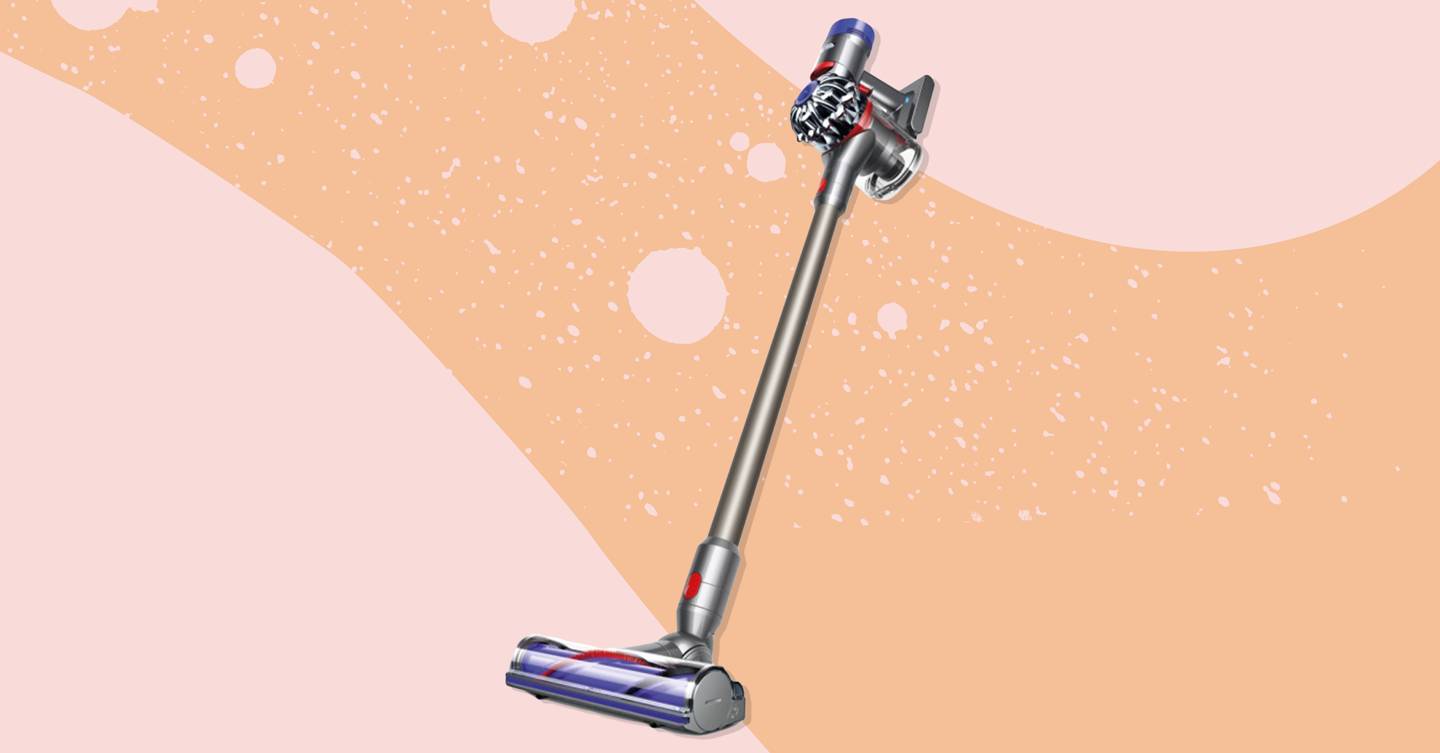 10 Genuinely Useful Cleaning Gadgets To Buy In 2021 | Glamour UK