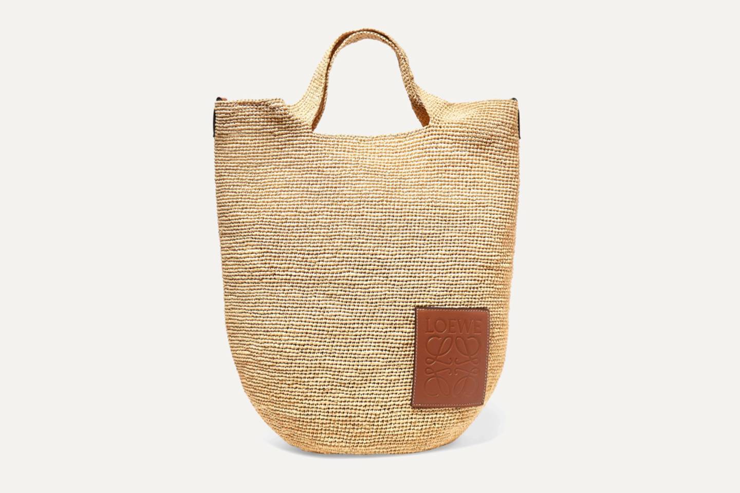 Mid-Range Handbags Are The Best Thing To Happen To Accessories | Glamour UK