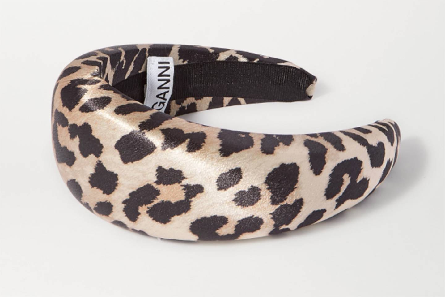 17 Best Headbands for Spring & How to Wear a Headband | Glamour UK