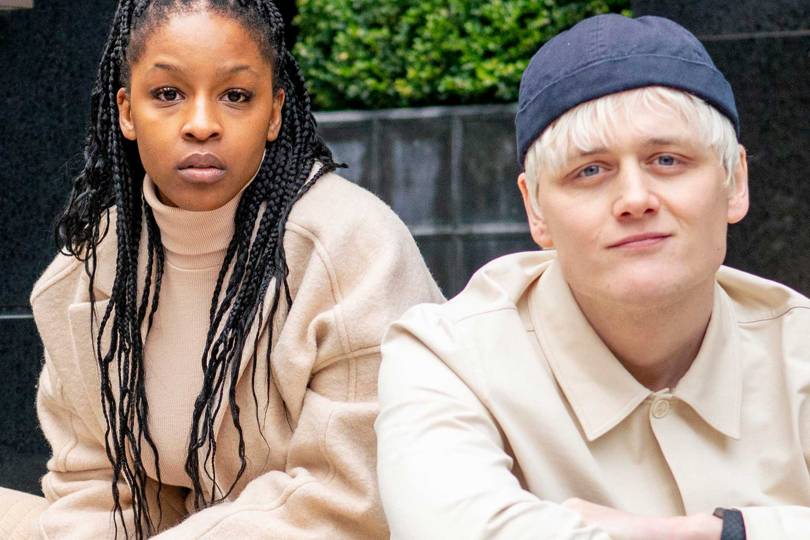 Catfish UK: Release Date, Plot, Presenters | Glamour UK