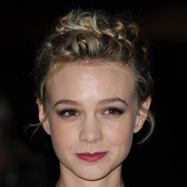 Short Hair Braids: How To Plait Your Pixie Crop | Glamour UK