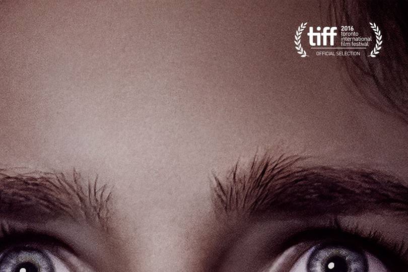 Amanda Knox Netflix Documentary: Trailer & Date of Release | Glamour UK