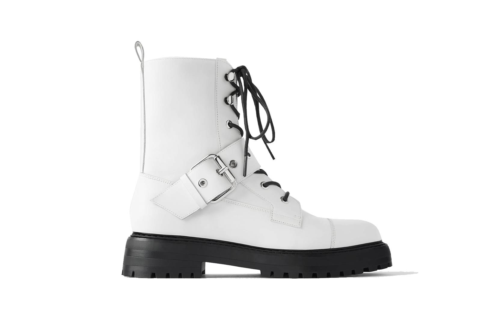 Zara's AW19 Boot Collection Has Landed | Glamour UK