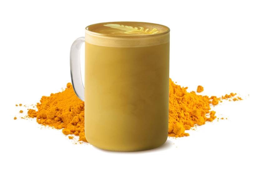 Turmeric Benefits And Uses - Health, Cooking and DIY beauty products ...