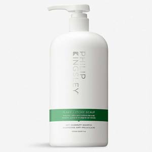 25 Best Shampoos For Every Hair Type & Texture 2021 | Glamour UK