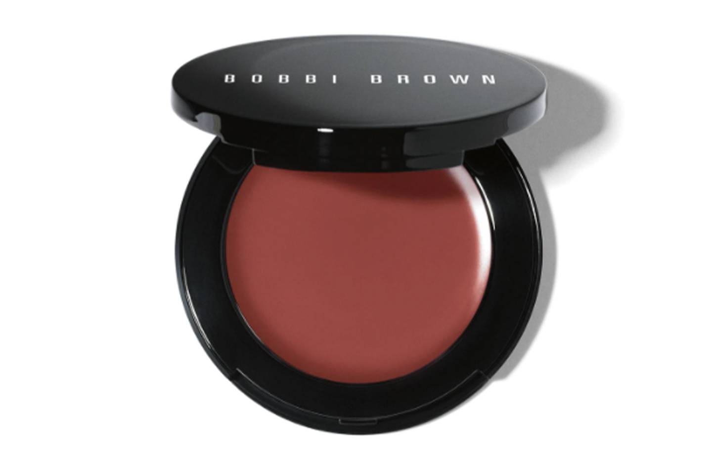 15 Best Blushers For Dark Skin That You Have To Try | Glamour UK